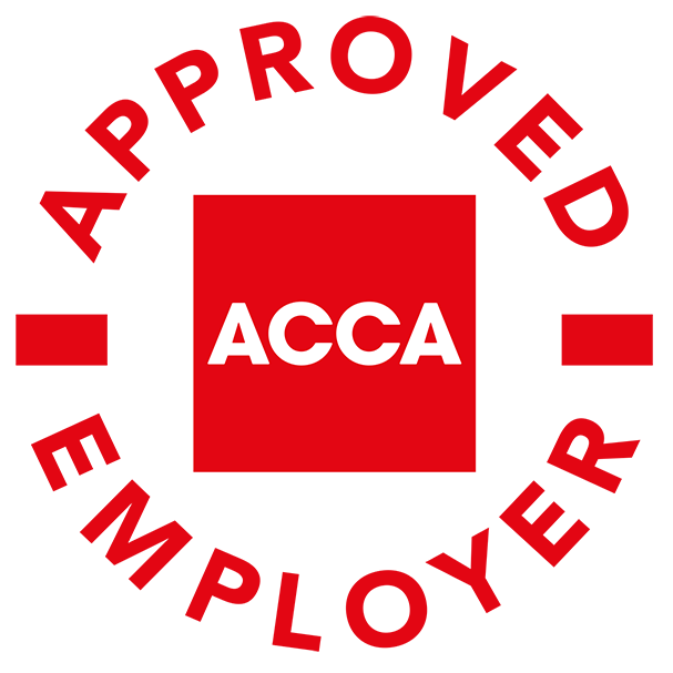 Meet the Team : Michael Filiou Ltd