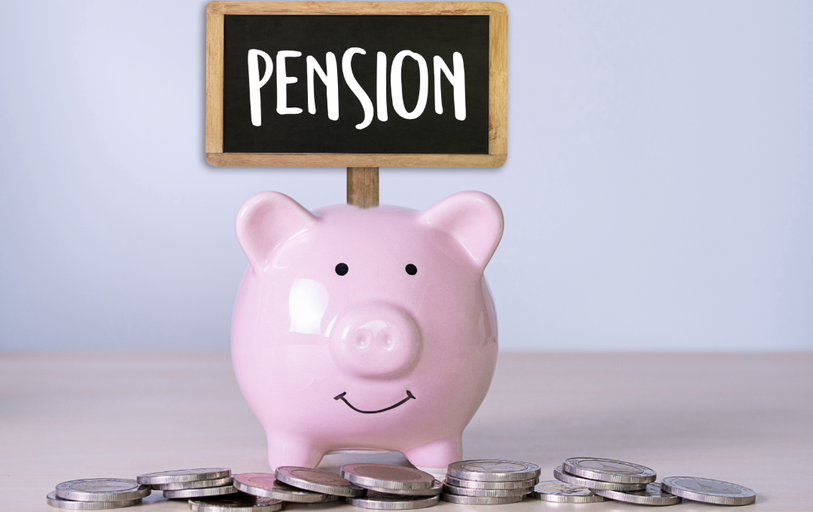 New digital service to check your State Pension forecast launched ...