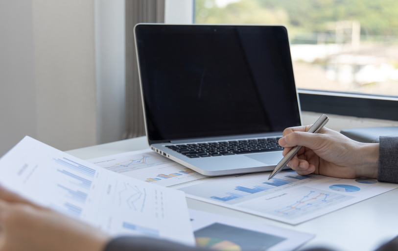 Seven Things Every Company Director Needs to Know - Michael Filiou Ltd - Chartered Certified ...